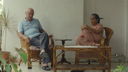 Trial By Fire Web Series (2023) | Release Date, Review, Cast, Trailer ...